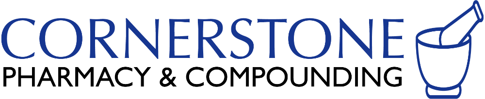 Prescription Refills Online |Cornerstone Pharmacy and Compounding